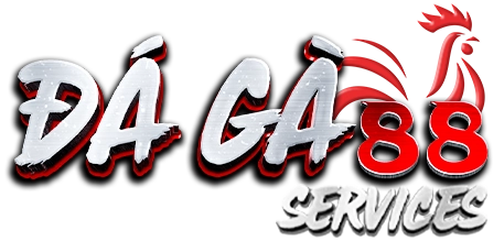 ĐÁ GÀ 88 - XEM ĐÁ GÀ TRỰC TIẾP KHÔNG GIẬT LAG
